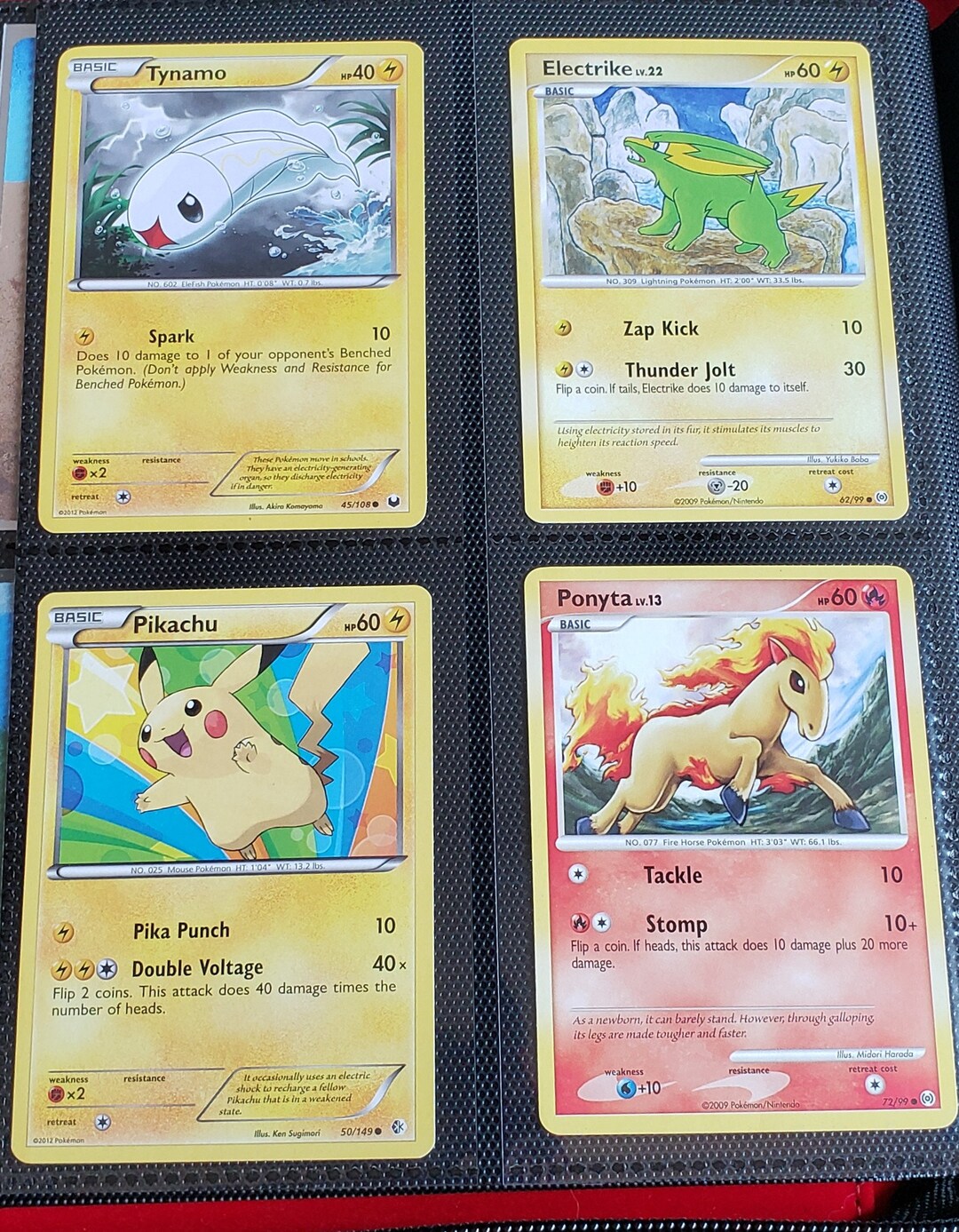 Custom Hand Painted Cards - Etsy