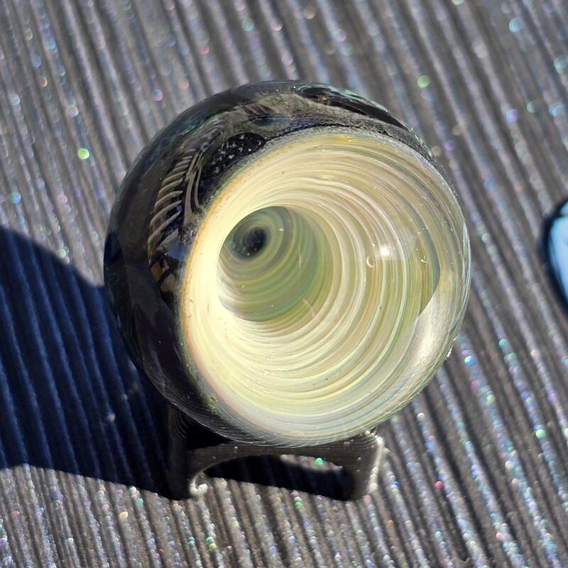 Spiral Vortex - Etsy