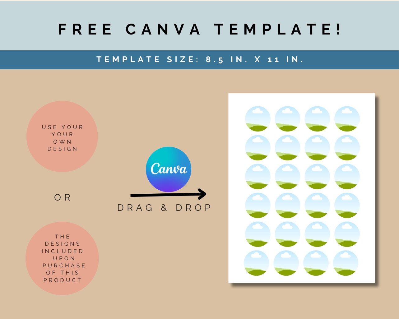 100+ Marble Phone Pop-up Socket Grip Sublimation Design, Phone Pop ...