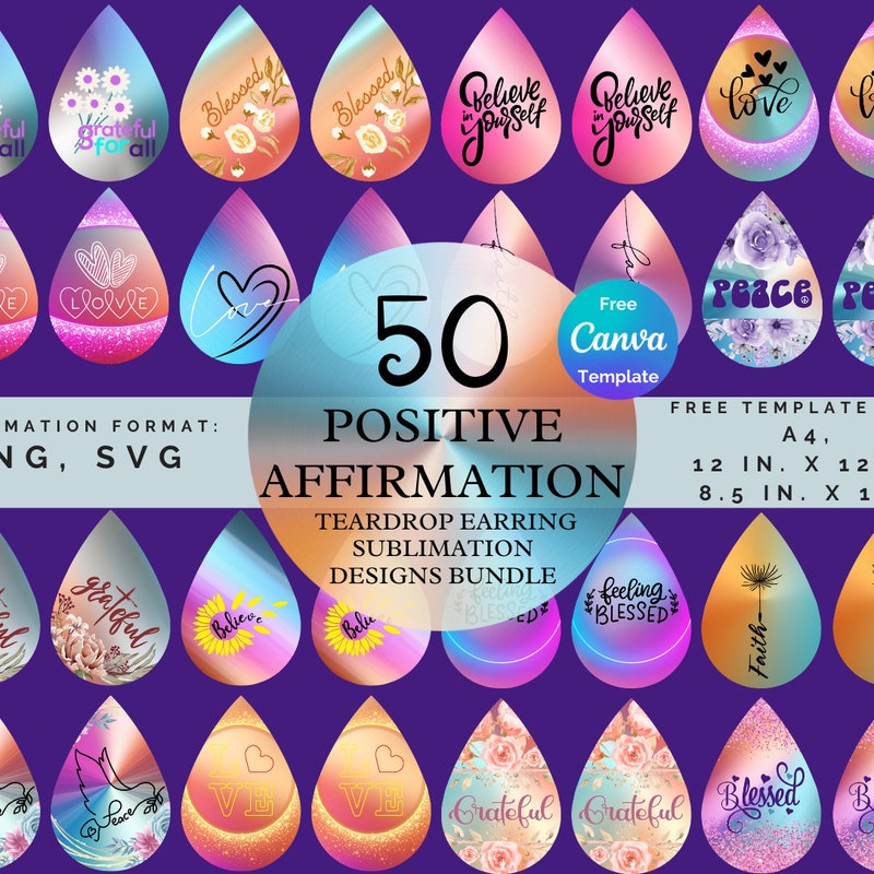 Earring Bundles Bulk - Etsy