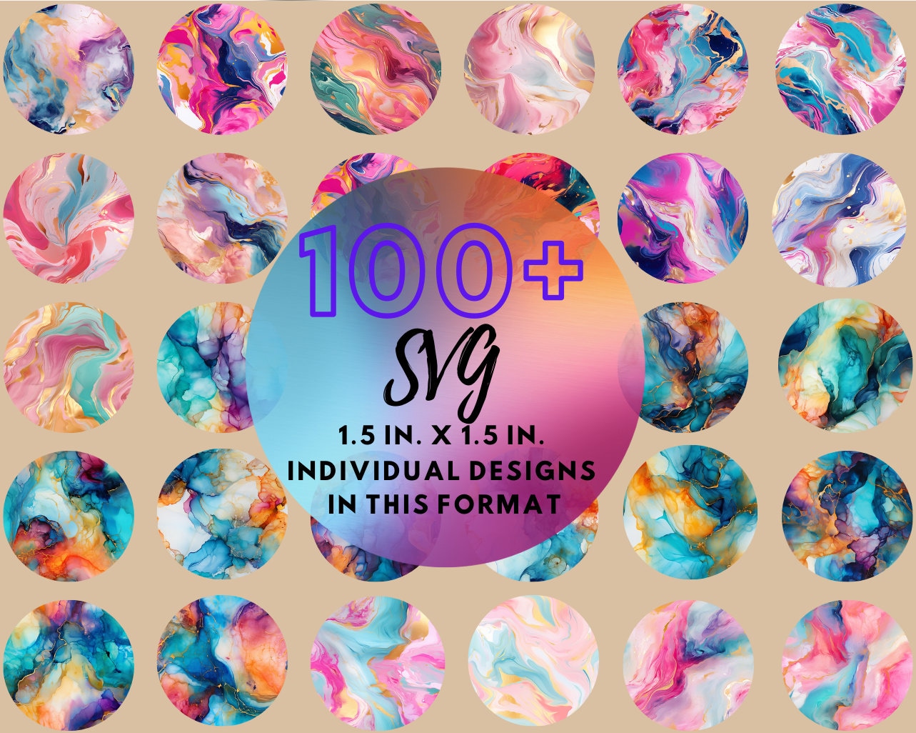 100+ Marble Phone Pop-up Socket Grip Sublimation Design, Phone Pop ...