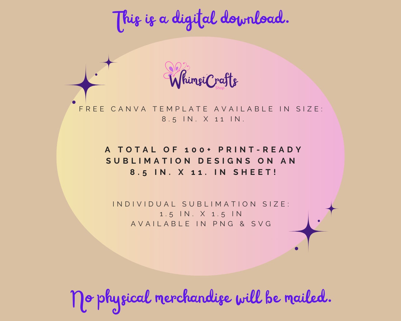 100+ Marble Phone Pop-up Socket Grip Sublimation Design, Phone Pop ...