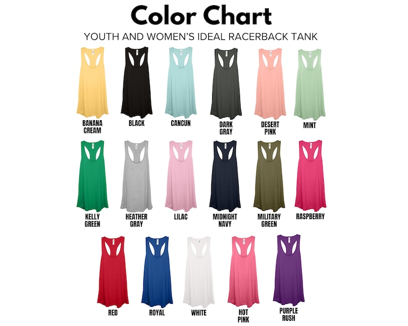 Disney Girls Trip Tank Tops, Princess Group Tank Tops, Personalized ...