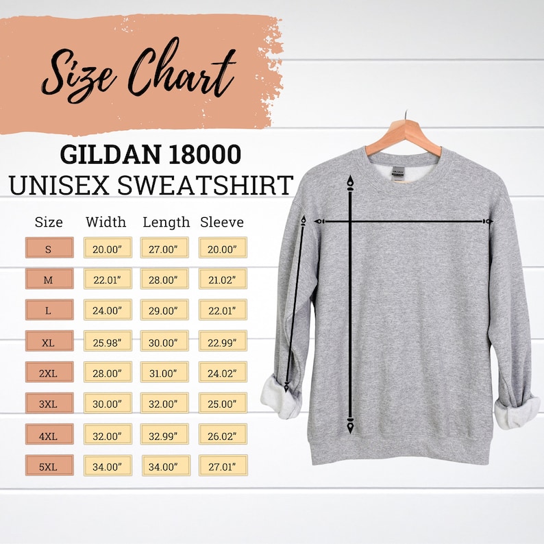 Retro Disney Princess Elsa Polaroid Girl Sweatshirt Disney - Etsy