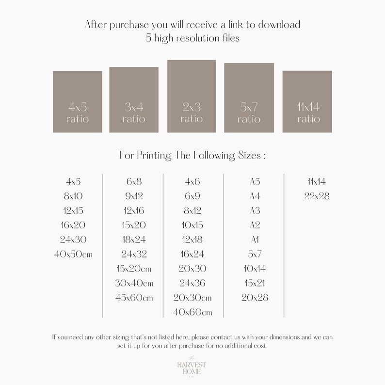 Mule Stealing Apples From the Basket Print, Autumn Apple Harvest ...