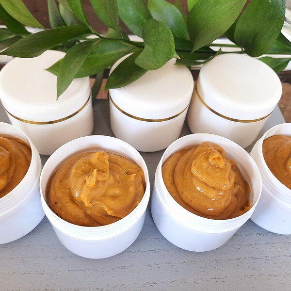 African Batana Oil - Etsy