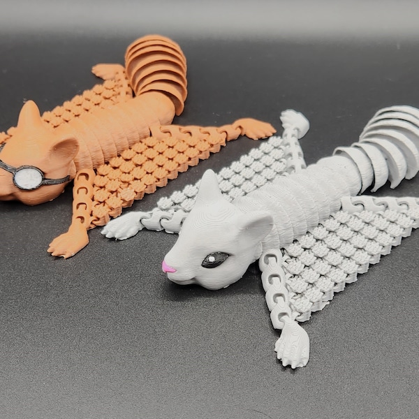 3d Print Flies - Etsy