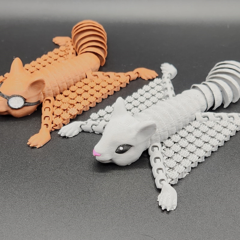 3d Print Flies - Etsy