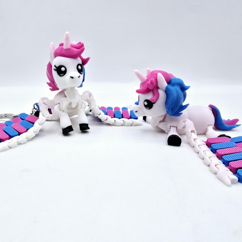 3d Print Hair Clip File - Etsy UK