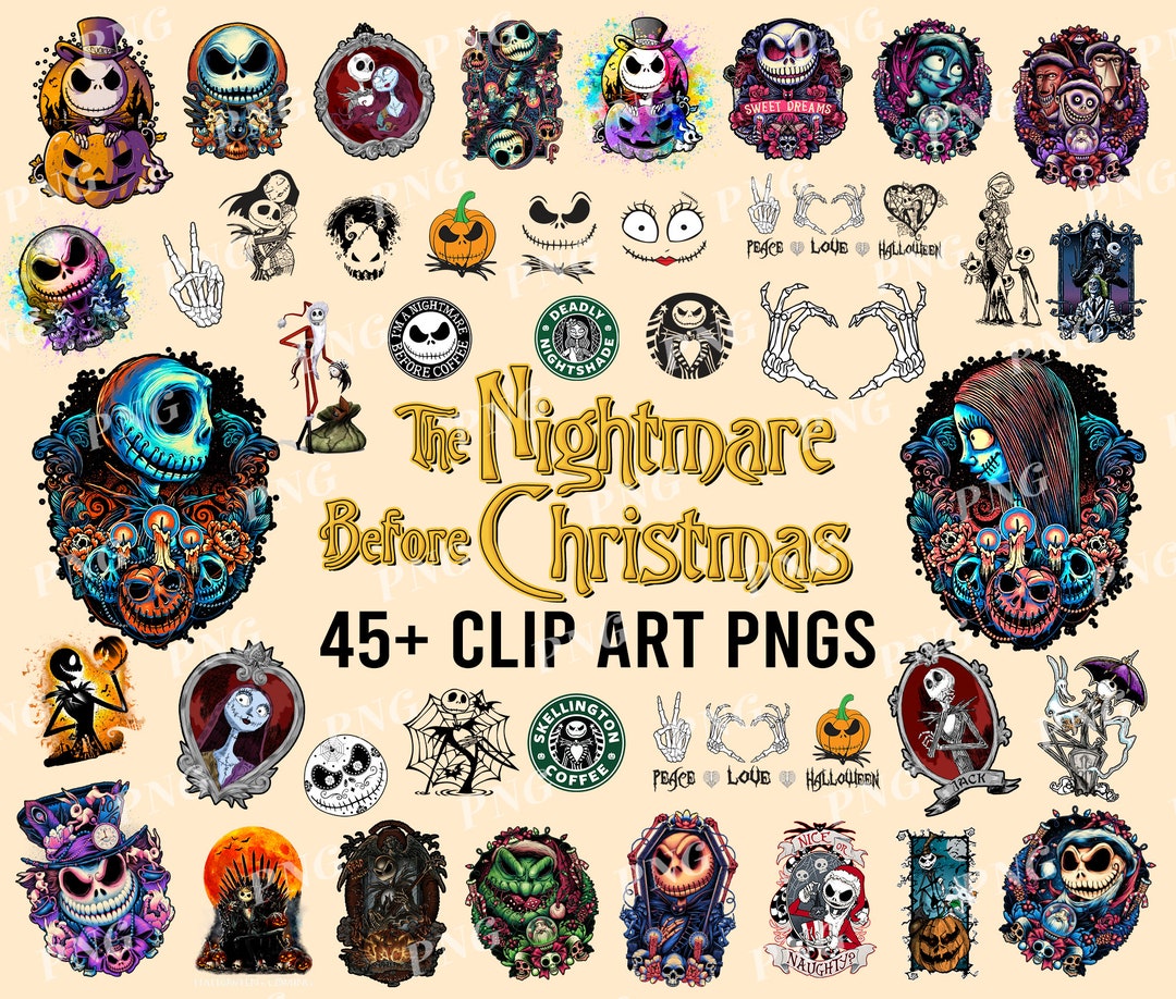 45 Designs Cartoon Png Bundle, Cartoon Movie Png Sublimation, Cartoon ...