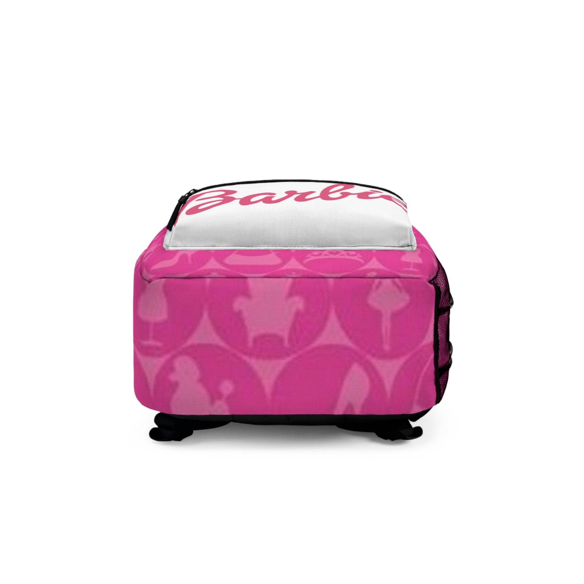 Barbie Backpack | Barbie Merch Barbie Gifts