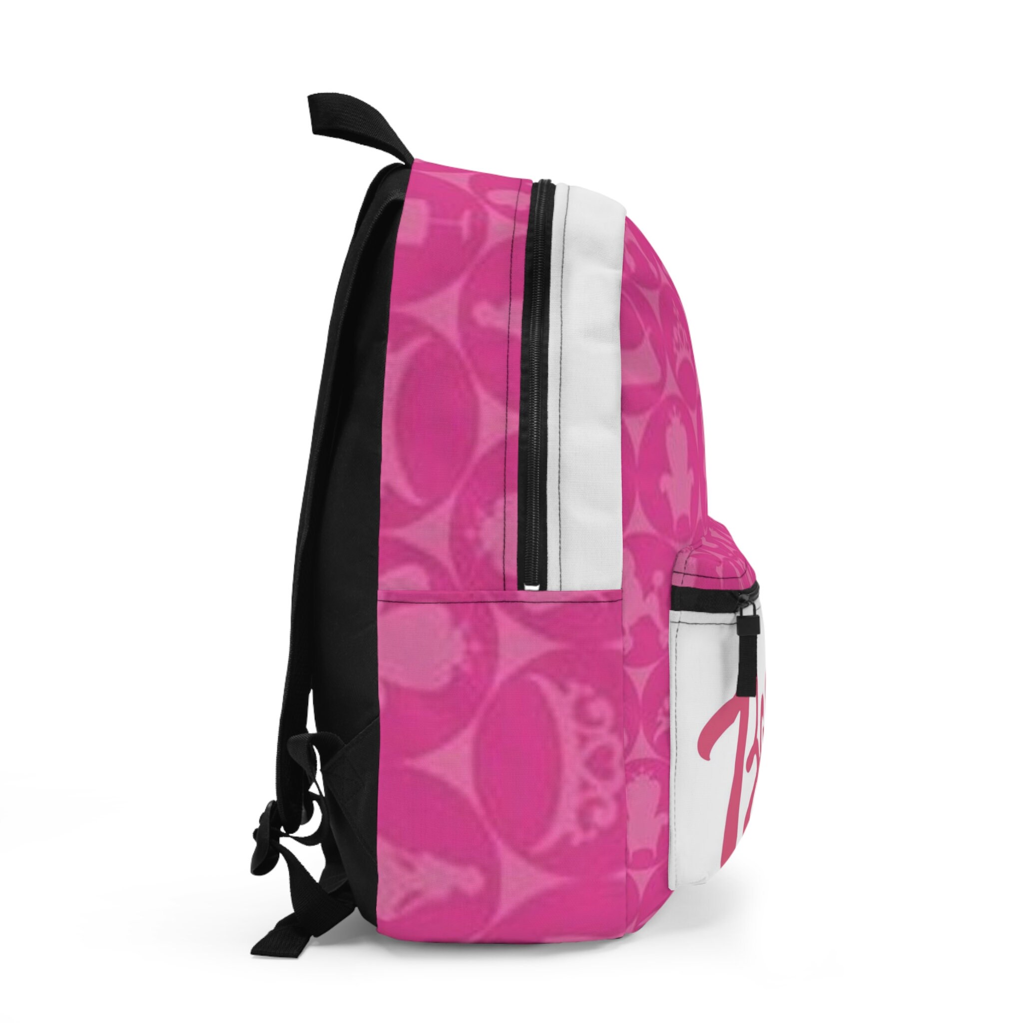 Barbie Backpack | Barbie Merch Barbie Gifts