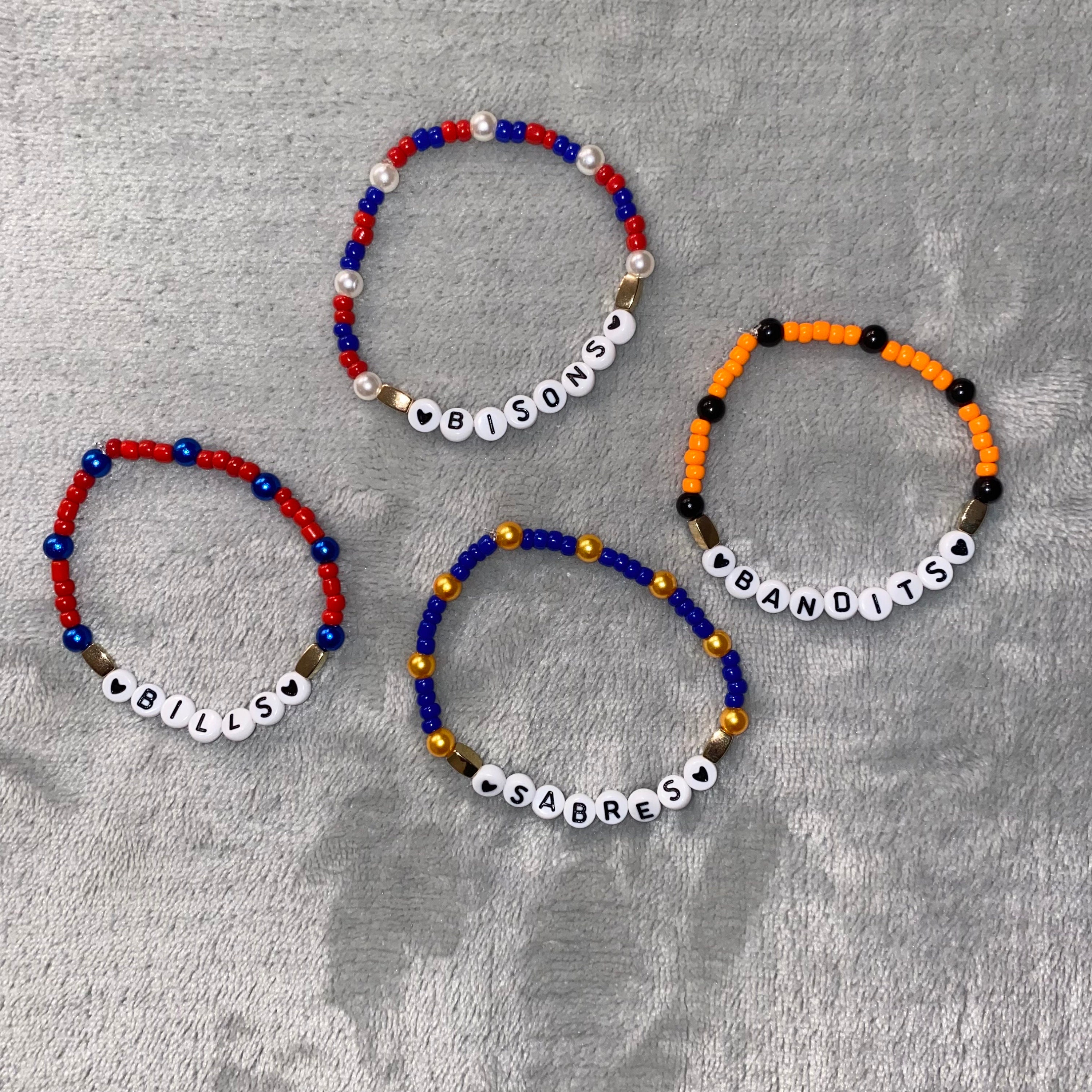 Steve Priolo Signed deals Buffalo Bandits