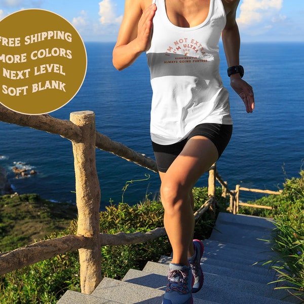 Gifts for Runners Women - 60+ Gift Ideas for 2024