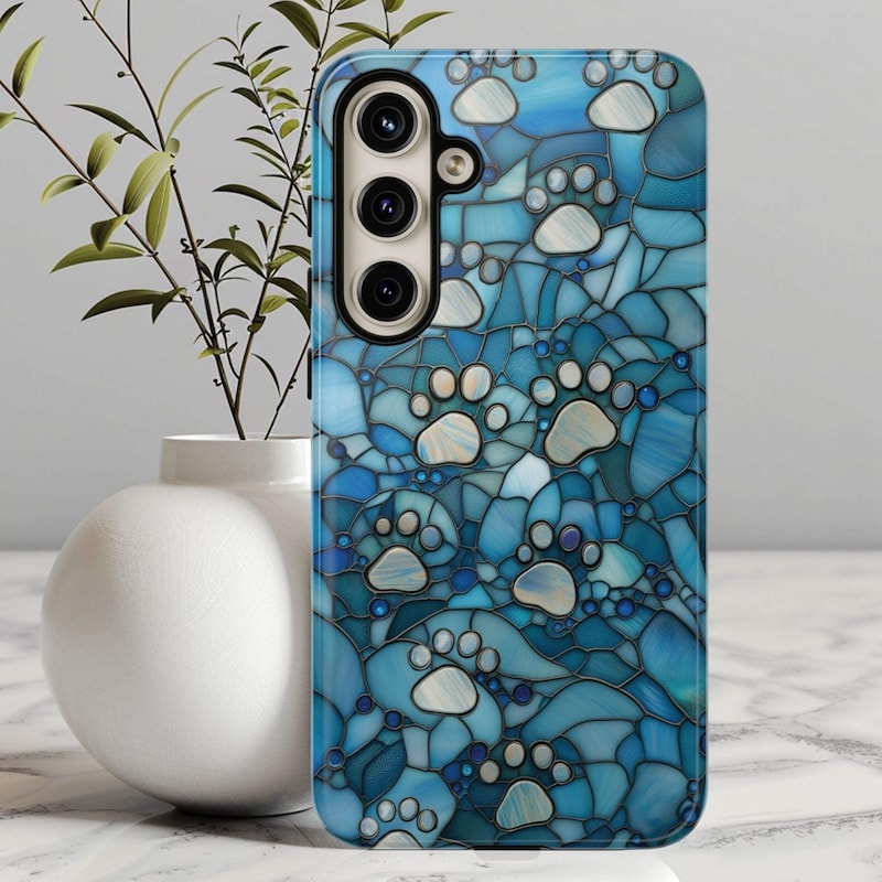 Dog Phone Case - Etsy