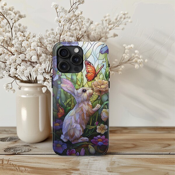 Cute Phone Cases - Etsy