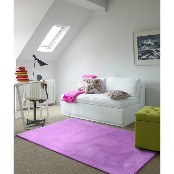 Extra Large Rug Cheap - Etsy UK