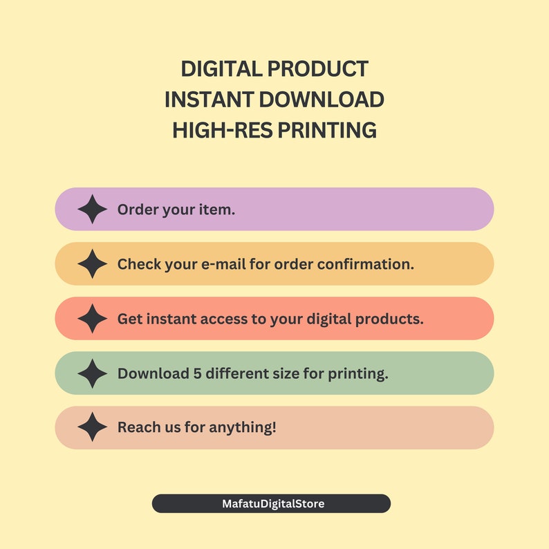 Printable Pen and Paper Games Set Tic Tac Toe, Hangman, Dots and Boxes ...