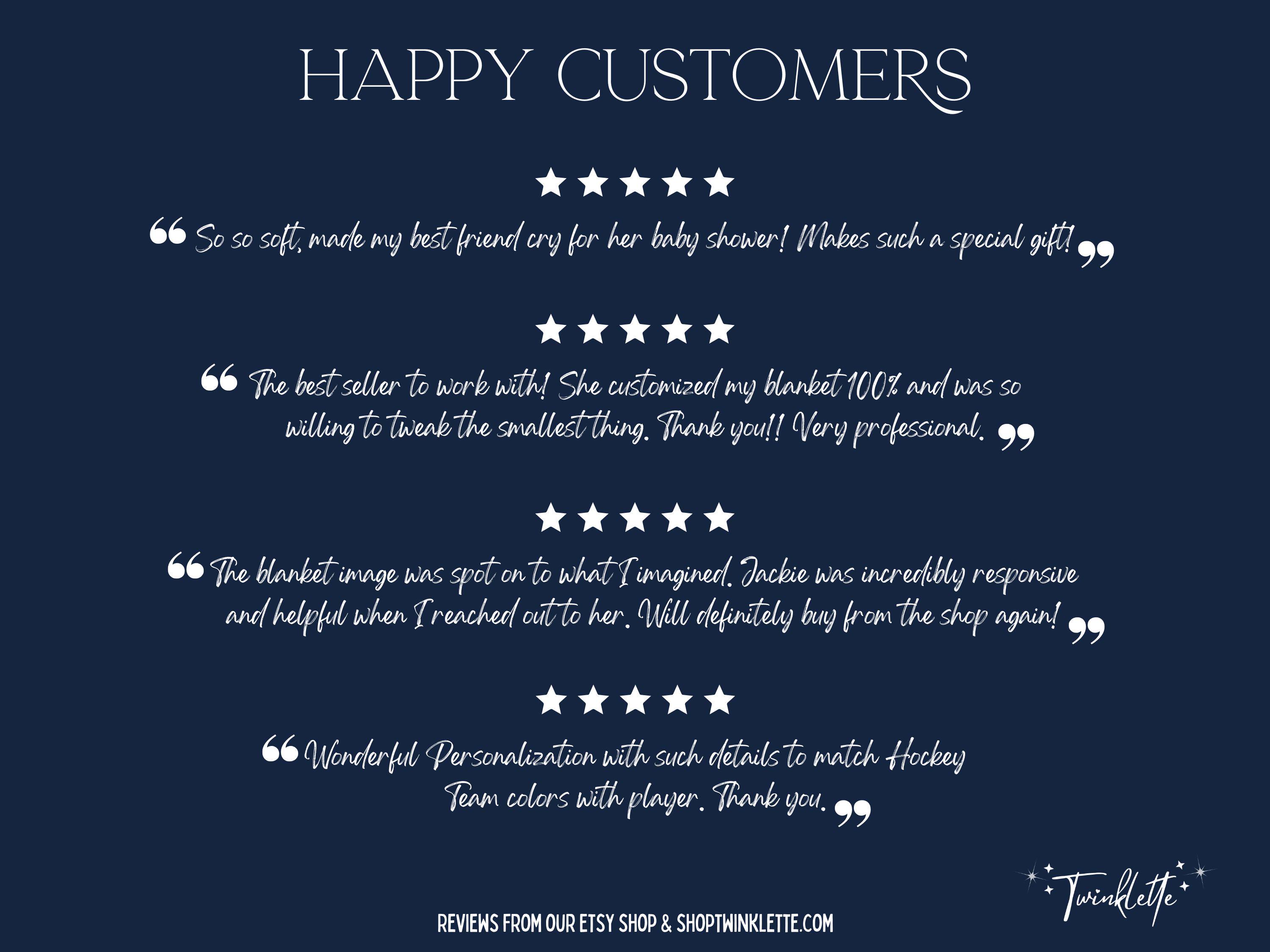 Snowboard Blanket, Personalized Snowboarder Gift, Customizable Throw ...