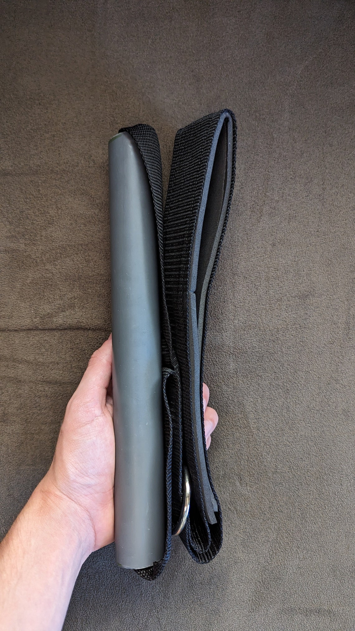 Y-axis Chiropractic Spine Strap - Etsy