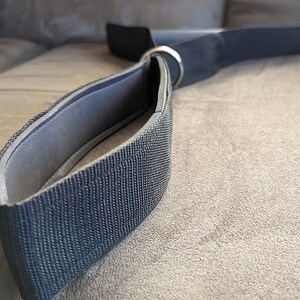 Y-axis Chiropractic Spine Strap - Etsy