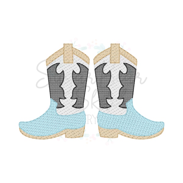 Rodeo Cowboy Embroidery Patterns - Etsy