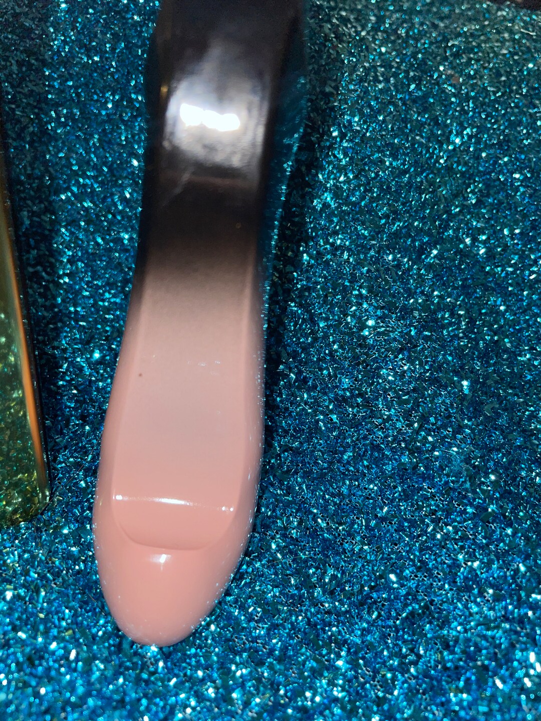 C_h_blush Elixir Eau De Parfum Decanted Scents - Etsy