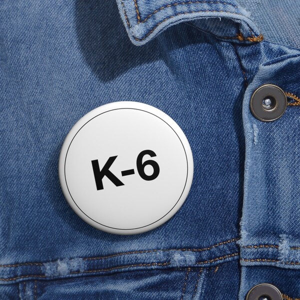 Cosplay Costume - Etsy