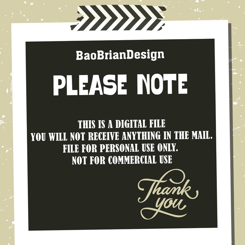 Jesus is My Everyting King Defender Healer Savior, Faith Gift Idea PNG ...