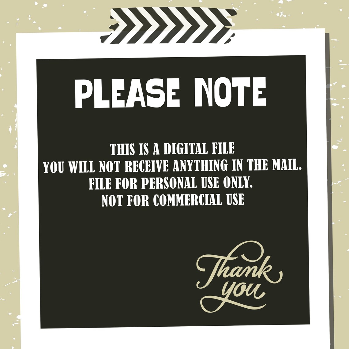 Oh What Fresh Hell is This I Mean Good Morning, Life Hard PNG Idea ...