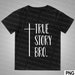 True Story Bro Cross Christian Jesus Christ Png File, Svg File Download ...