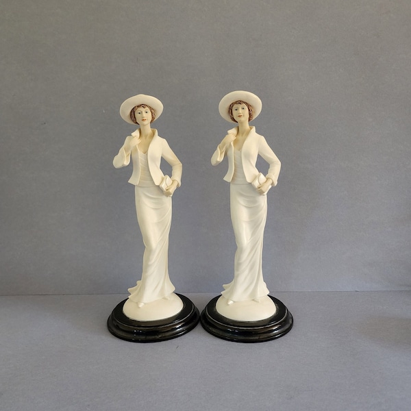 Leonardo Collection - Etsy