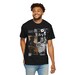 Rod Wave PNG File: the Redemption Experience Tour (digital Download) - Etsy