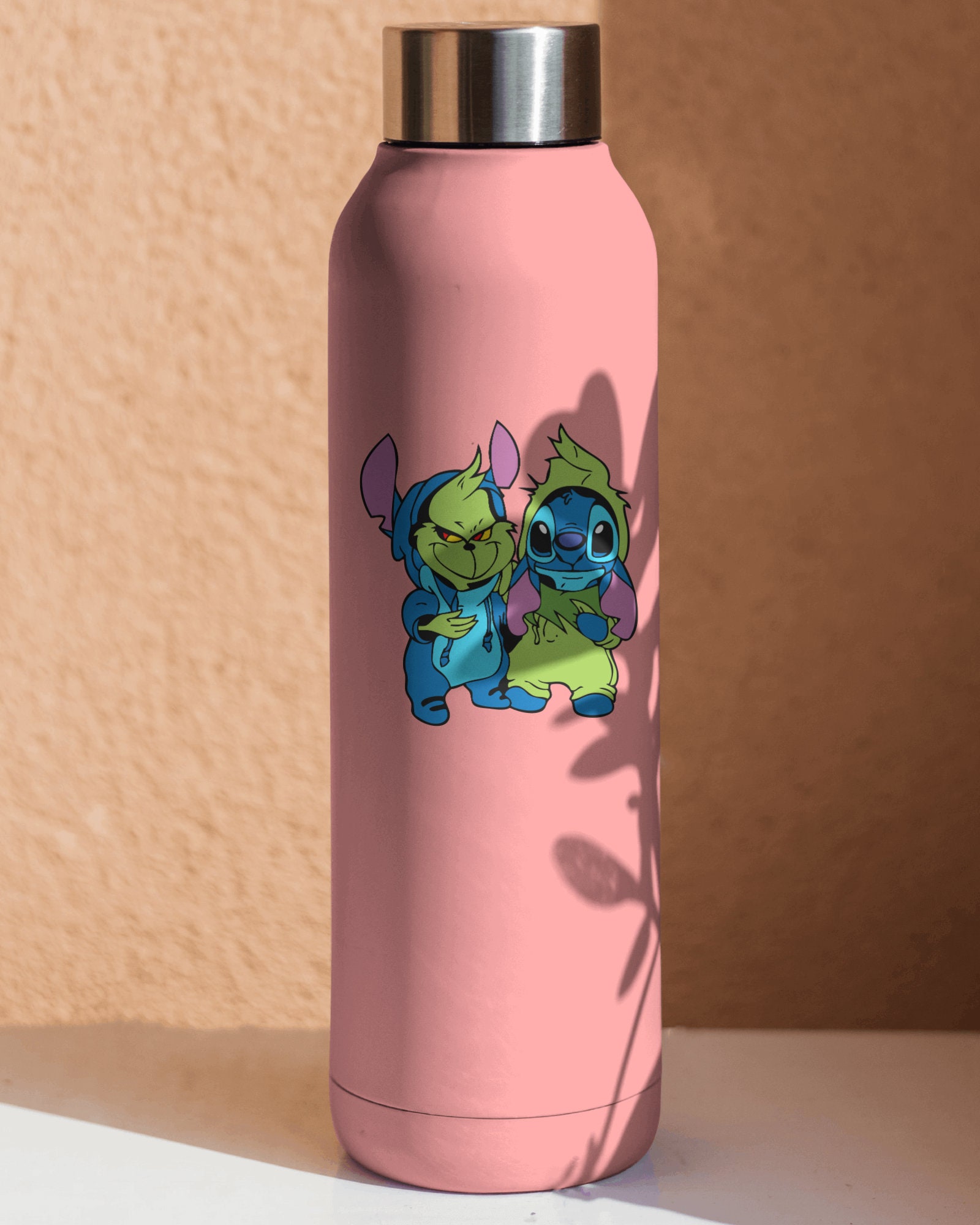 Blue SVG Digital File, Clipart, Svg, Ai, Cdr, Dxf, Pdf, Eps, Png - Etsy