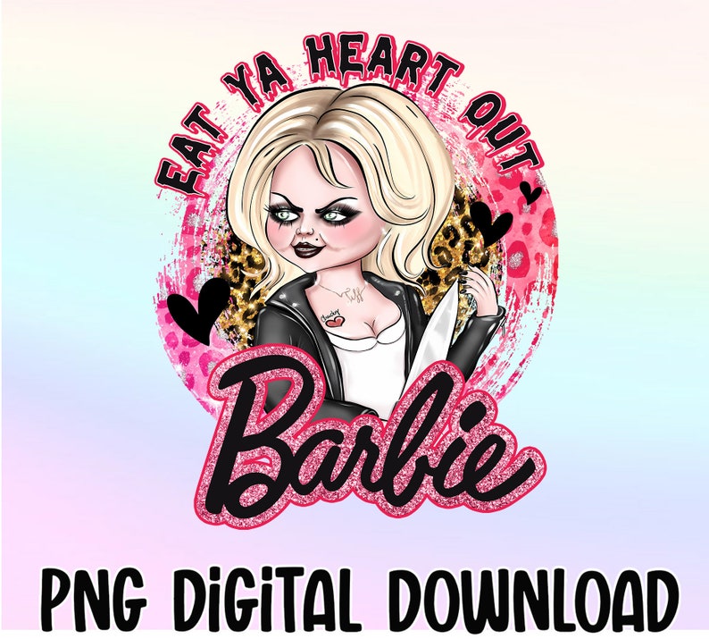 Barbie Png, Come on Barbi Png, Barbie Song Png, I'm A Barbie Girl Png ...