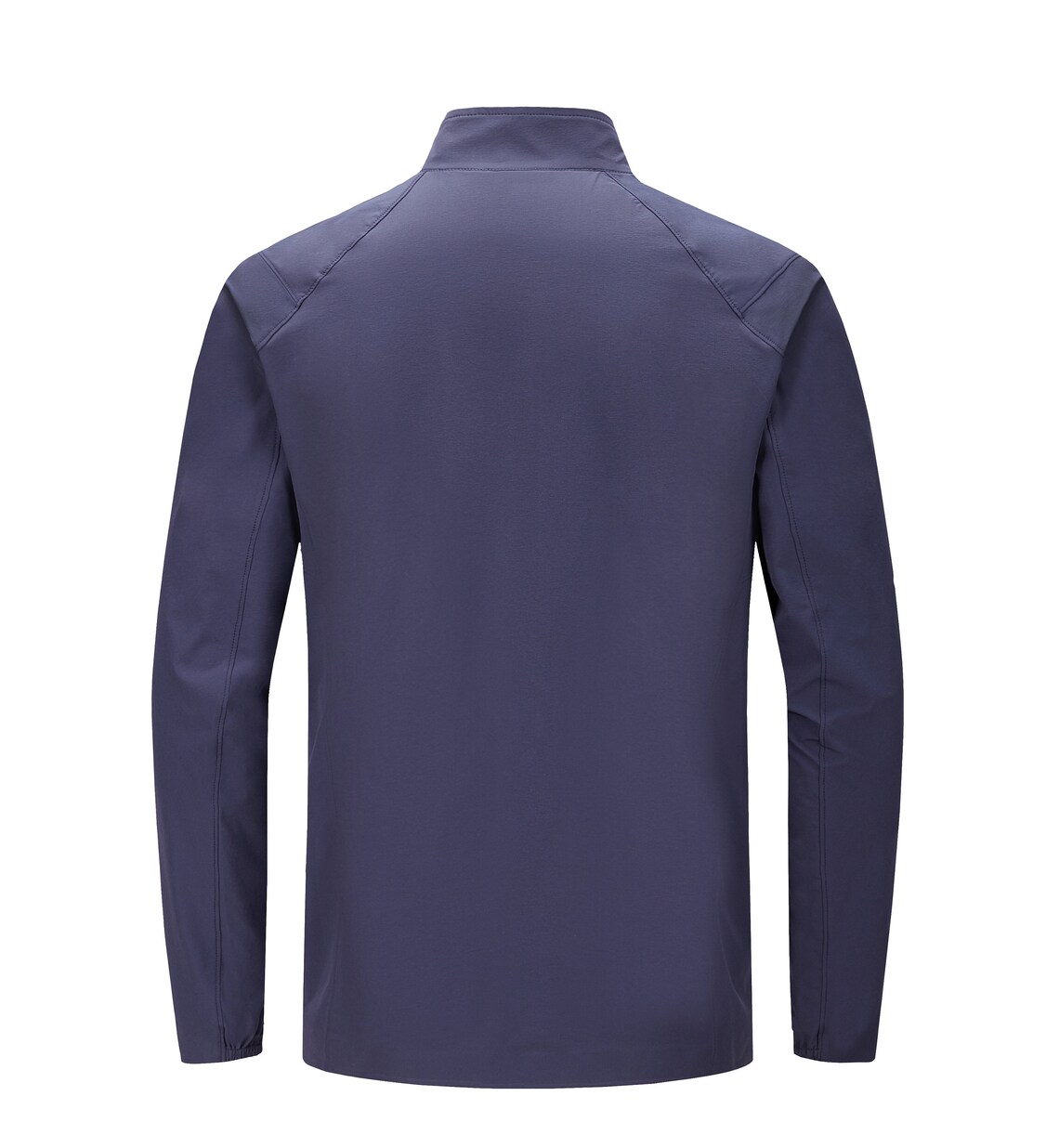 Summer UPF 50+ UV Skin Coats Men Ultra-light Sportswear Outwear ...