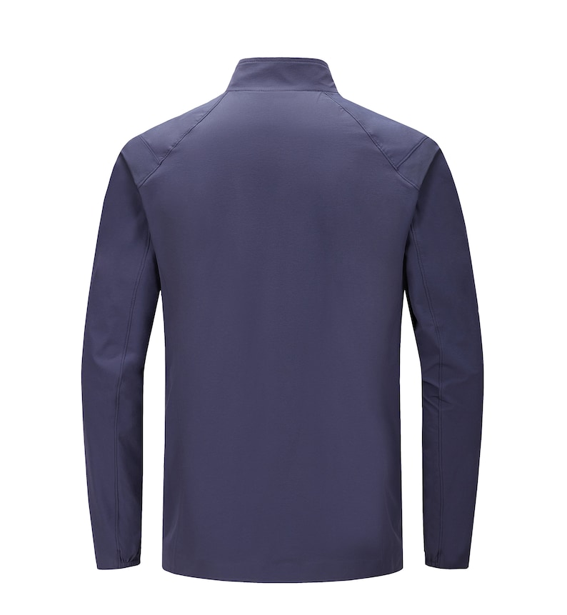 Summer UPF 50+ UV Skin Coats Men Ultra-light Sportswear Outwear ...