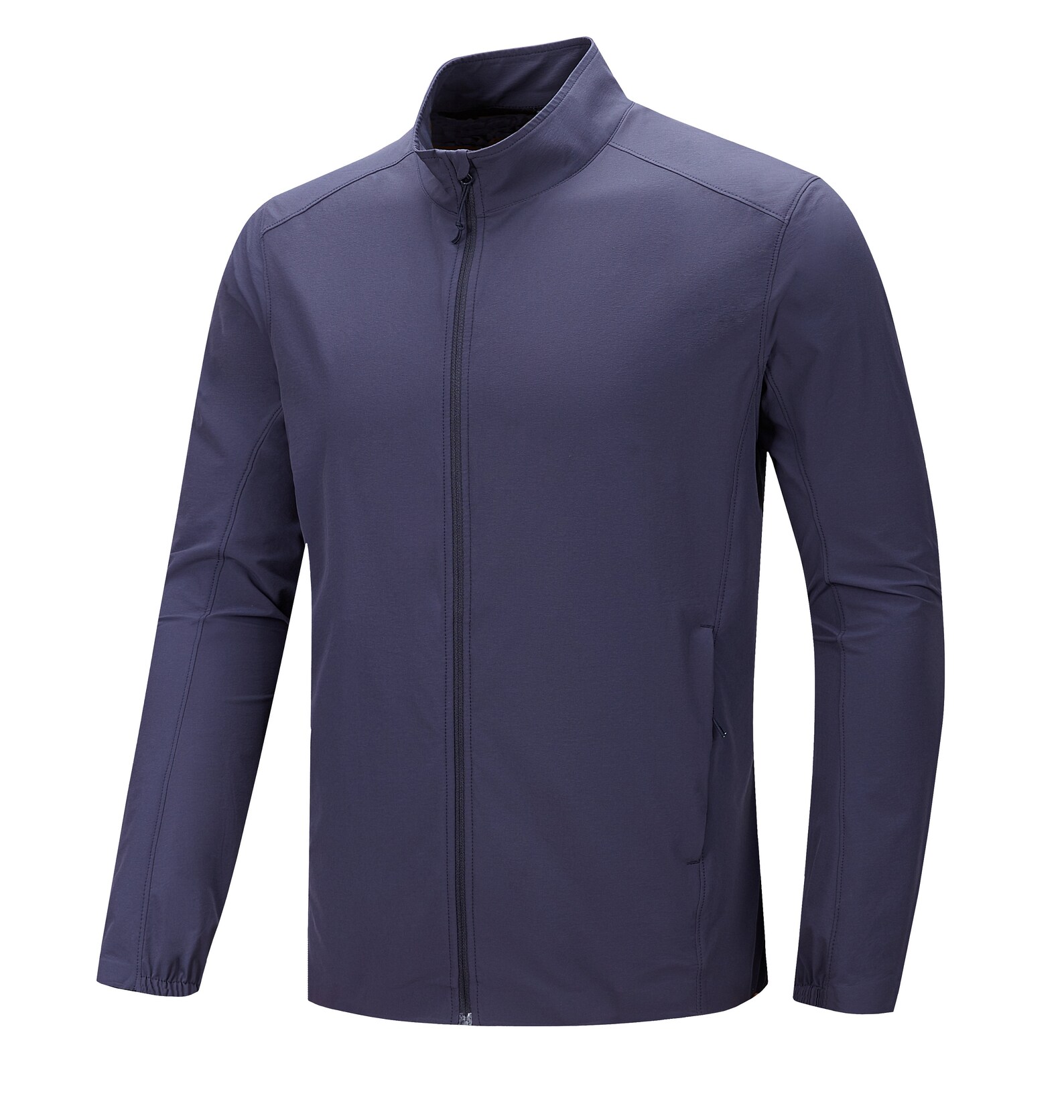 Summer UPF 50+ UV Skin Coats Men Ultra-light Sportswear Outwear ...
