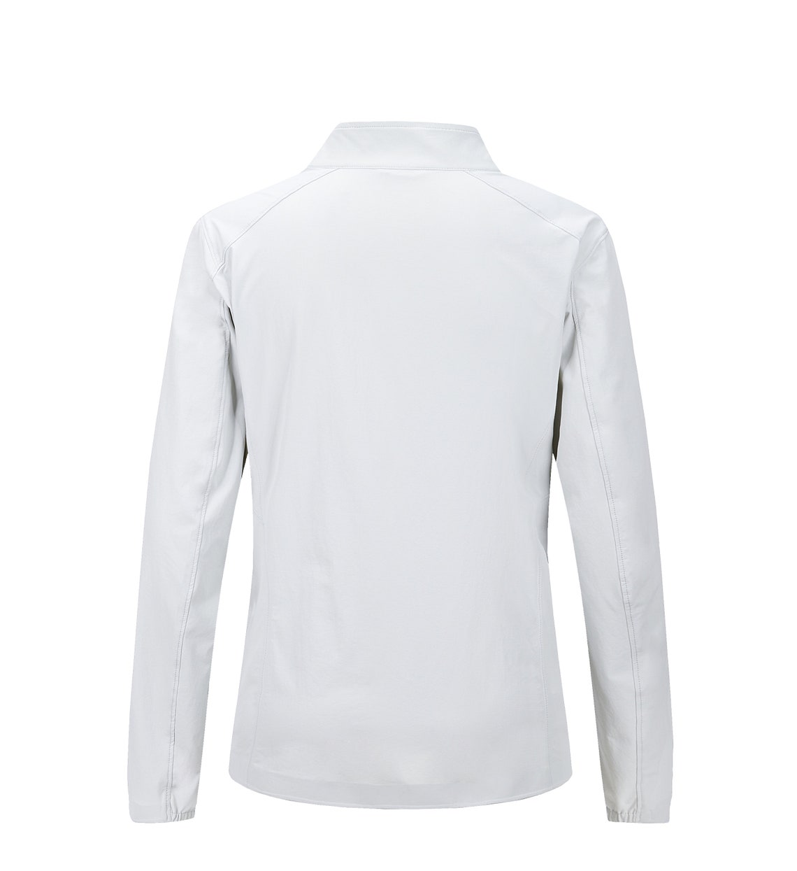 Women's UPF 50+ Sun Protection Jacket Hooded Cooling Shirt With Pockets ...