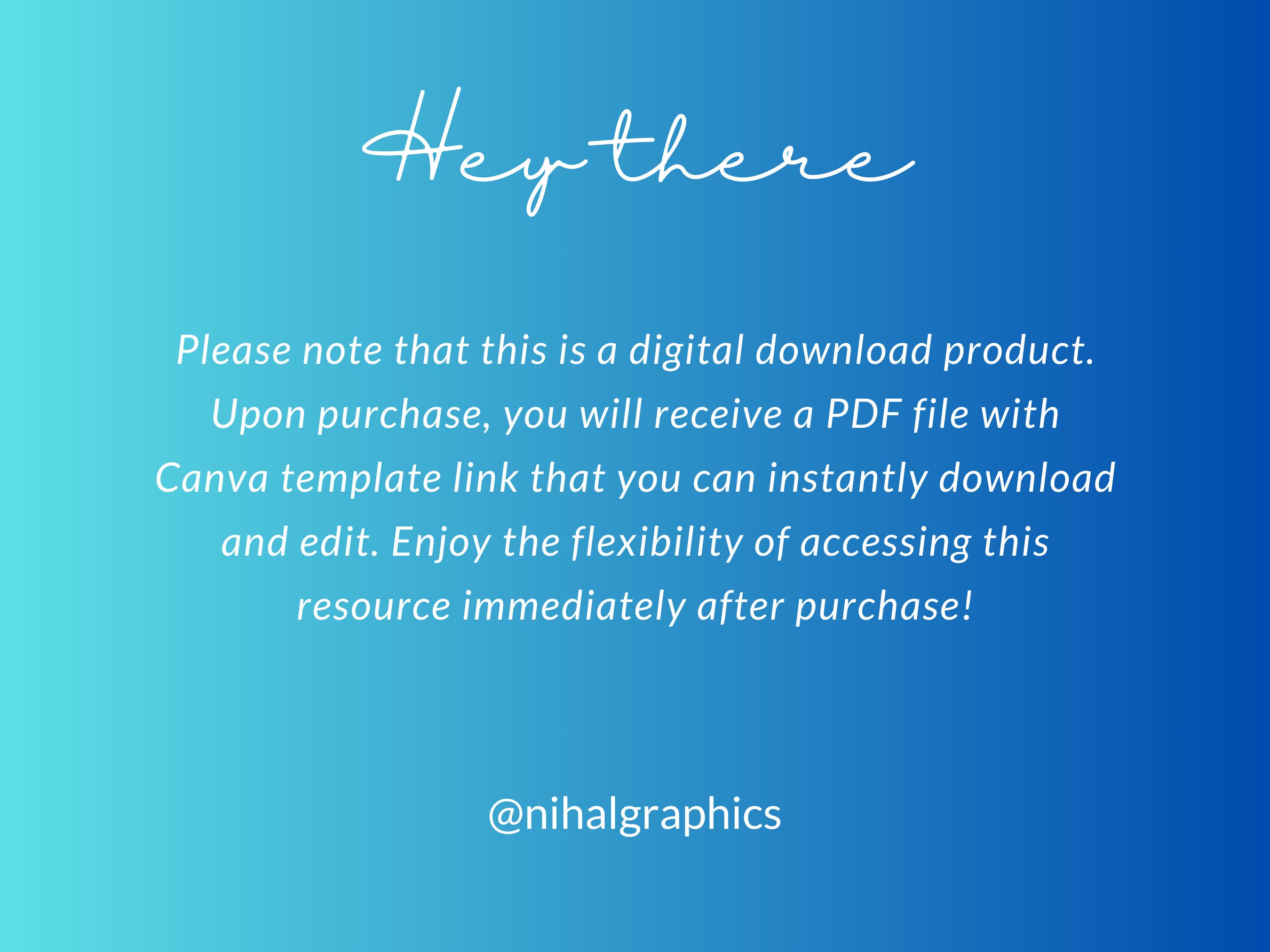 Linkedin Profile Picture Frames Canva Template, Add to Your Resume or ...