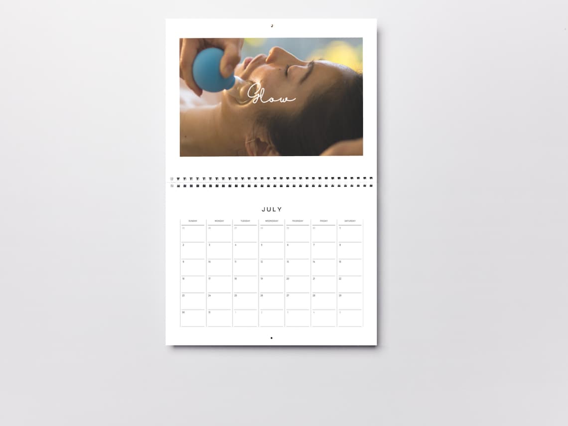 Cupping Therapy Hijama Posters Bundle 7 Posters Instant - Etsy