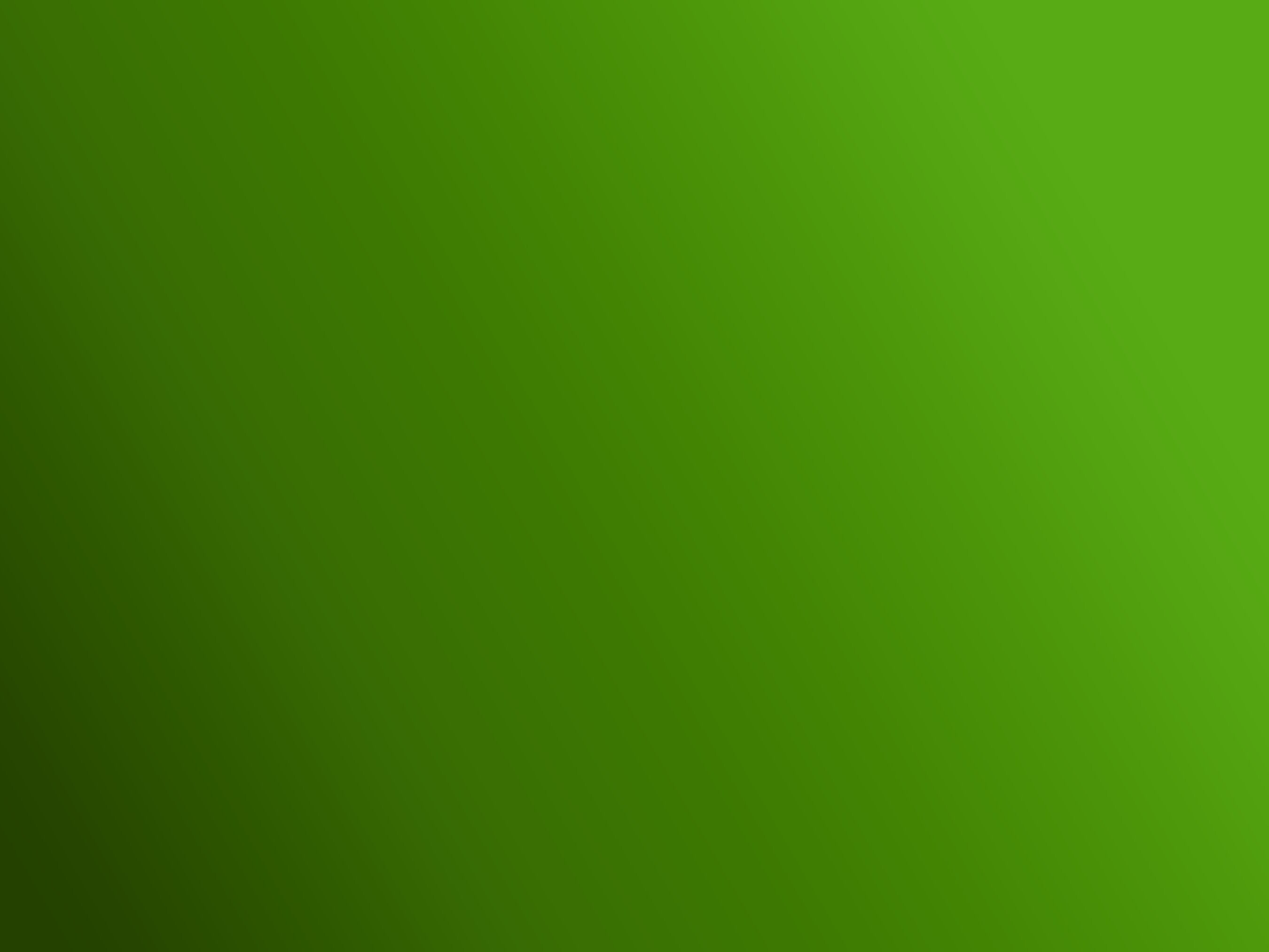 5000 Gradients for Photoshop Including Nude Gradients - Etsy