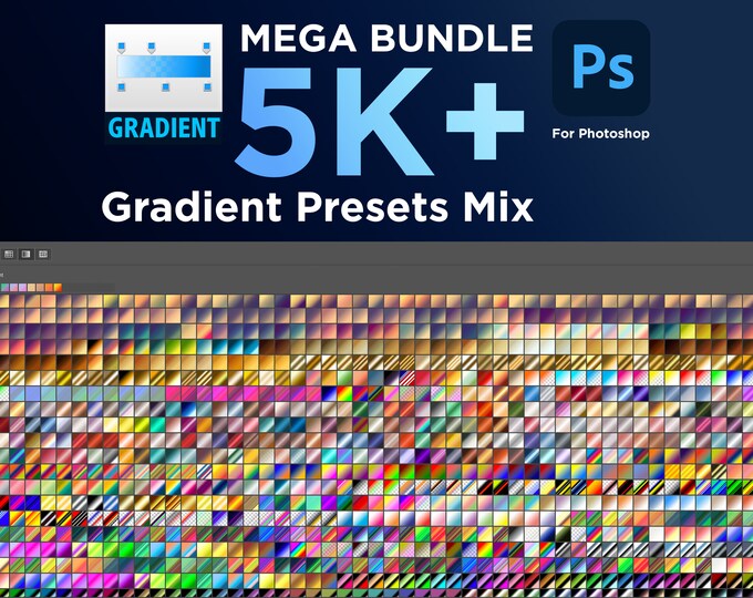 60 Warm Pastel Orange Pink Yellow Gradient Backgrounds Digital Gradient ...