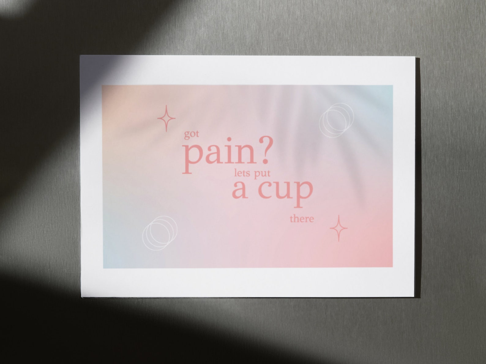 Cupping Therapy Hijama Posters Bundle 7 Posters Instant - Etsy