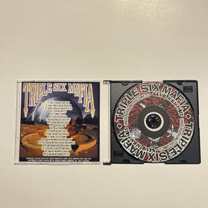 Create Your Own CD & SLIM Jewel Case Design. With Music. Priority - Etsy