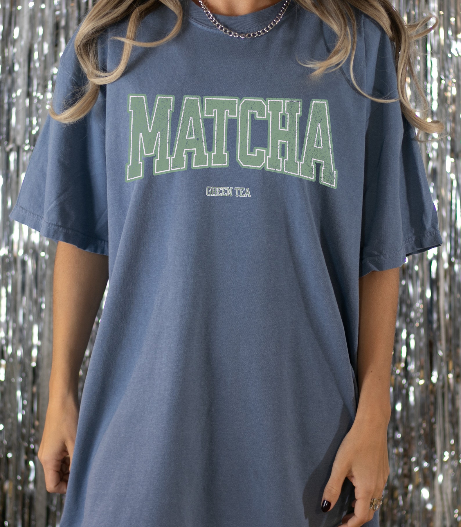 Matcha Shirt Matcha Gift Matcha Lovers Matcha Lover Gift Green Tea ...