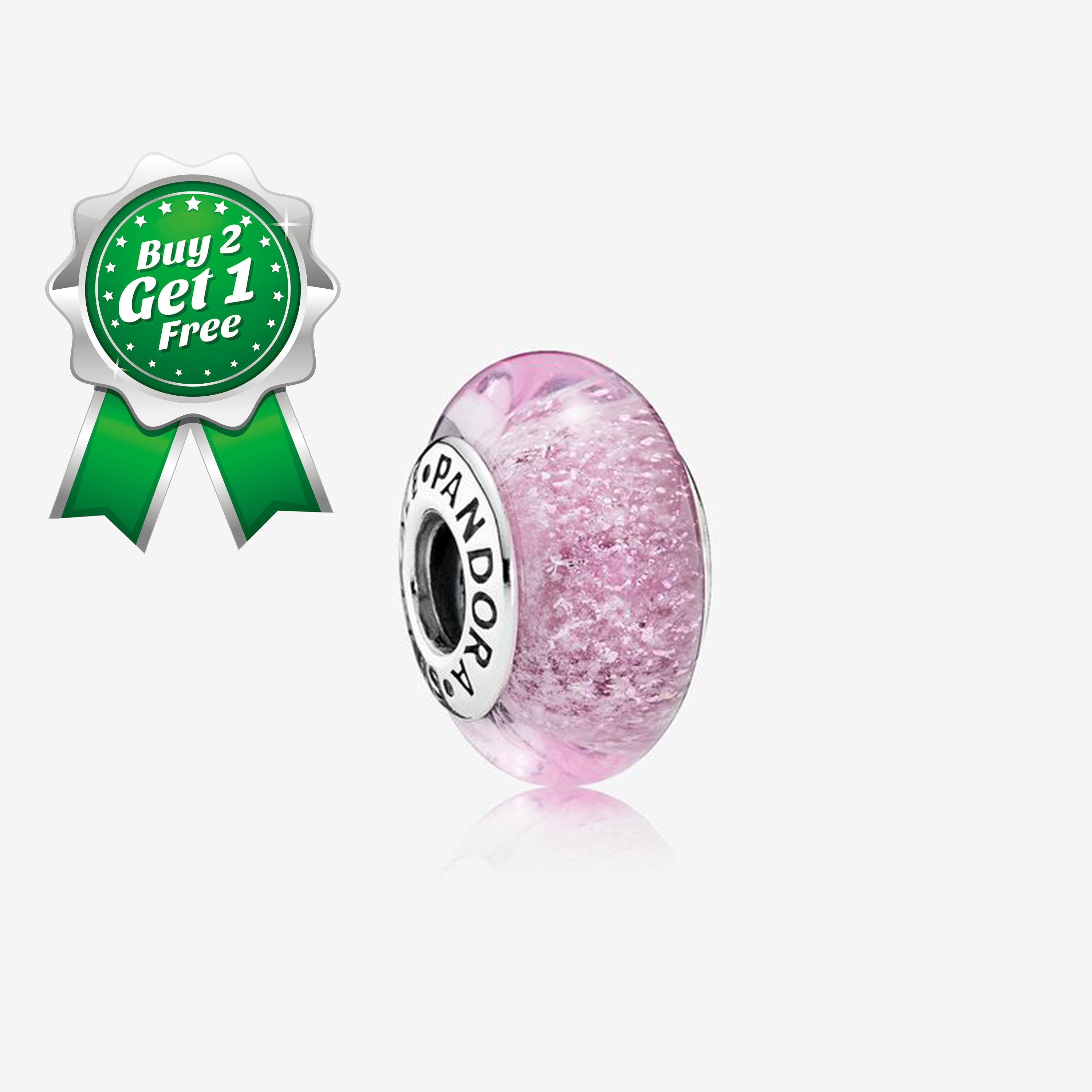 Disney Tangled Rapunzel Rapunzel Special Color Charm, S925 Sterling ...