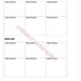 Nursing Templates- Nurse Report Sheet, to Do Lists, and Reflective ...