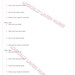 Nursing Templates- Nurse Report Sheet, to Do Lists, and Reflective ...