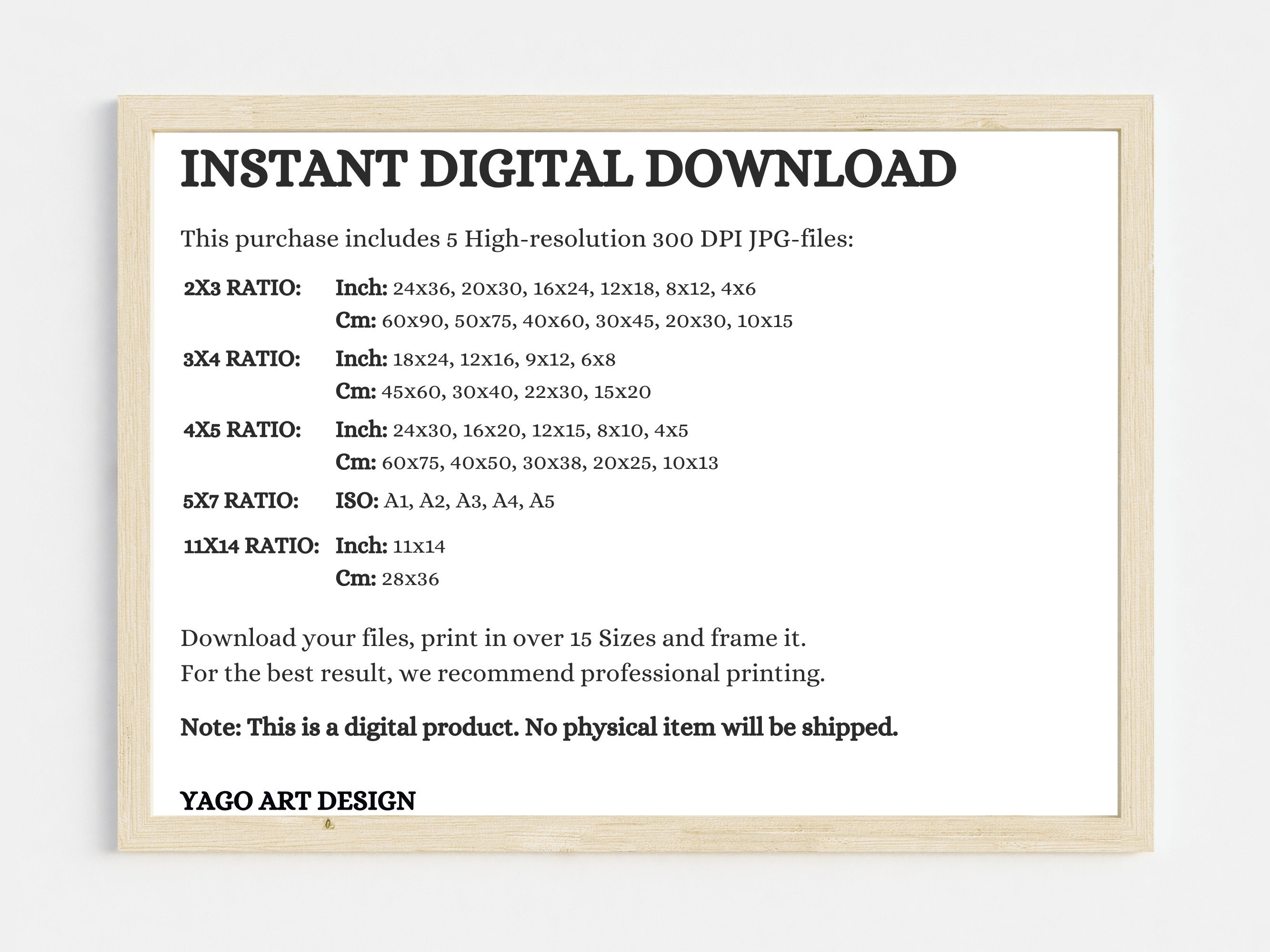 Bull Sitting on Toilet Reading Newspaper Bathroom Humor Funny Bathroom ...